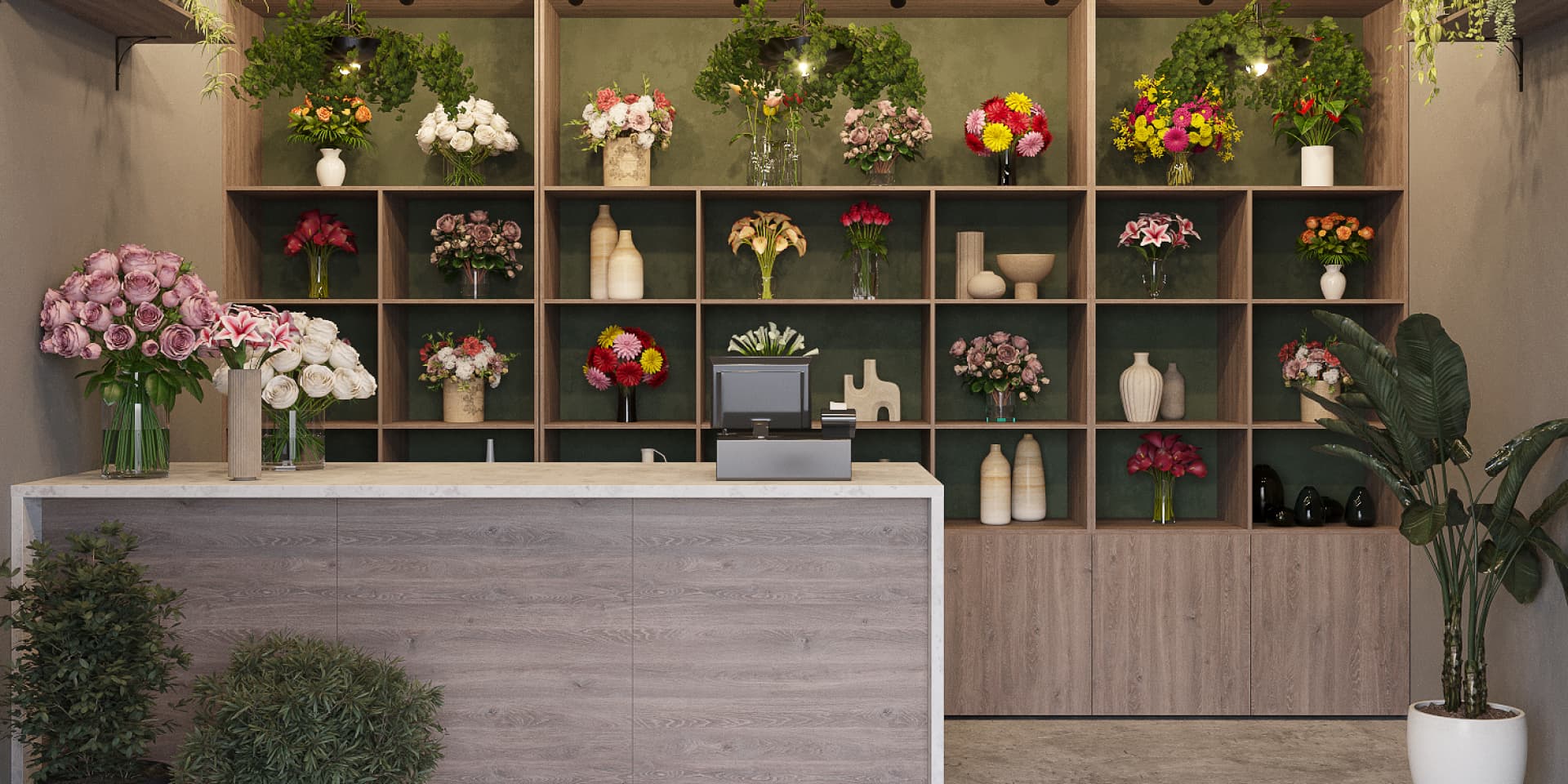 EXTRAVERT | Smart812